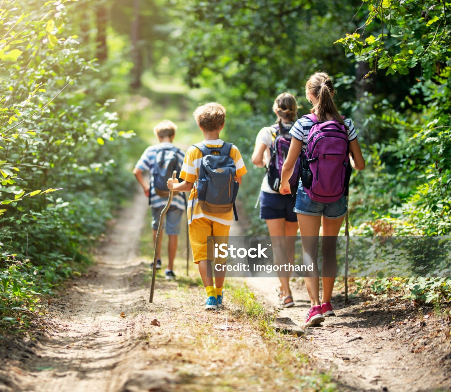 14° RANDO SOLIDAIRE : Les Restos TARN